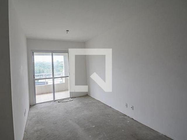 Apartamento à Venda Anchieta, 3 Quartos, 84 m² São Bernardo do Campo