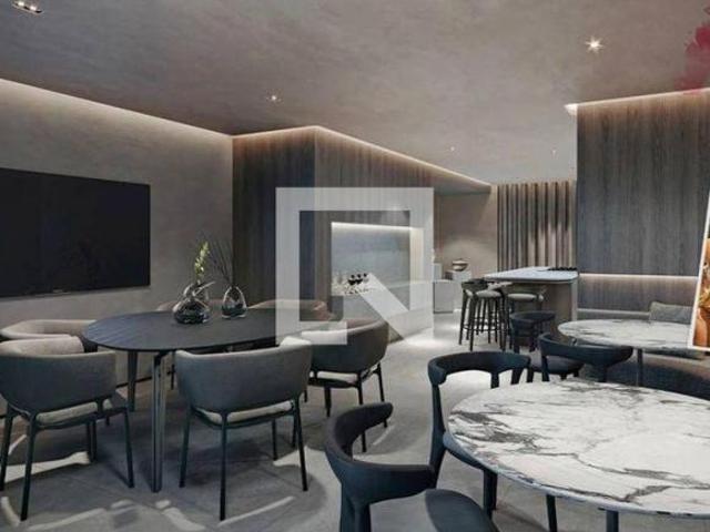 Apartamento à Venda Anchieta, 3 Quartos, 86 m² Belo Horizonte