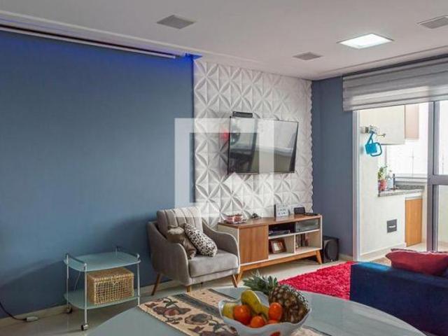 Apartamento à Venda Anchieta, 3 Quartos, 90 m2