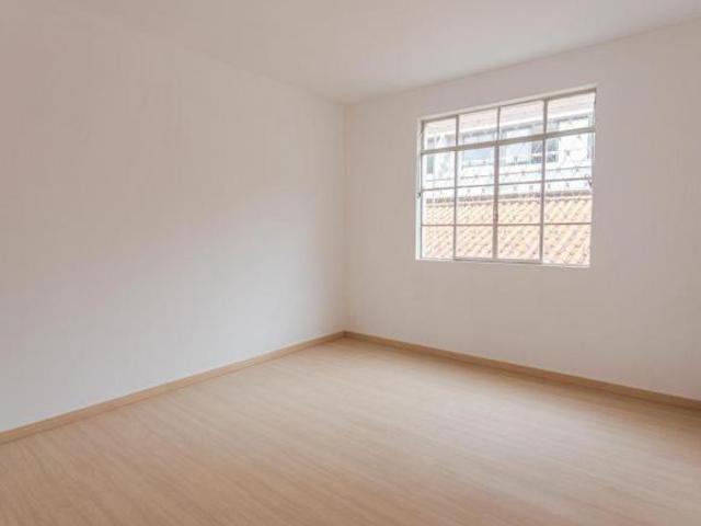 Apartamento à Venda Anchieta, 3 Quartos, 90 m2