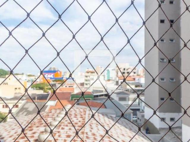 Apartamento à Venda Anchieta, 3 Quartos, 90 m2