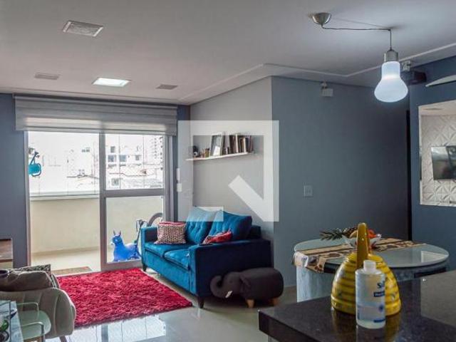Apartamento à Venda Anchieta, 3 Quartos, 90 m2