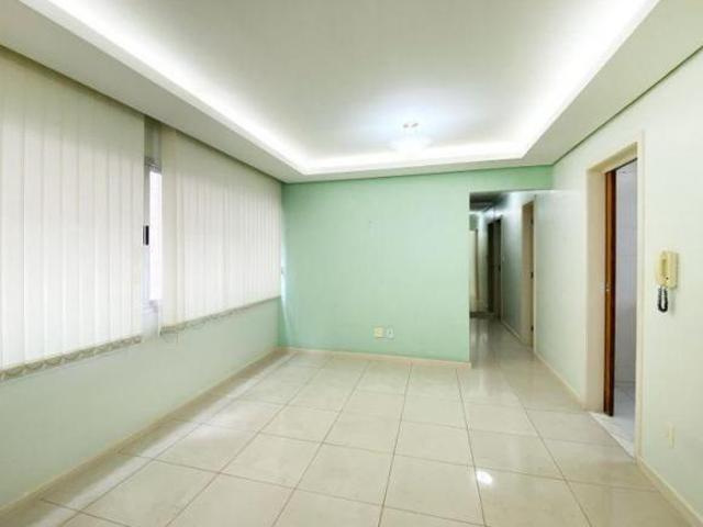 Apartamento à Venda Anchieta, 3 Quartos, 90 m2