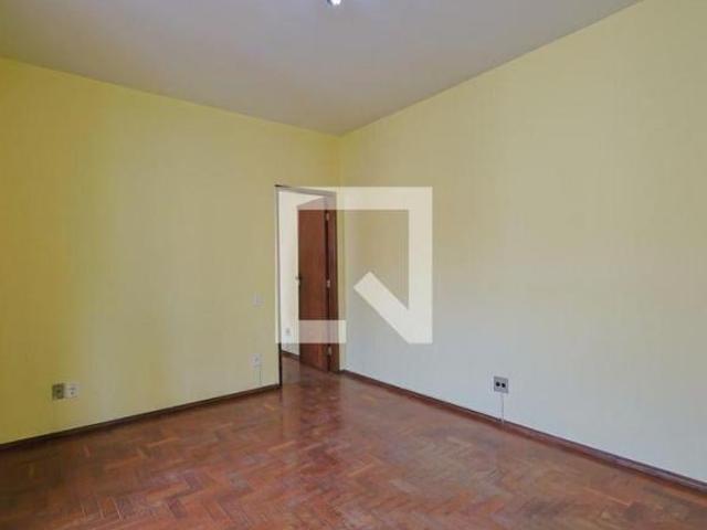 Apartamento à Venda Anchieta, 3 Quartos, 90 m² Belo Horizonte