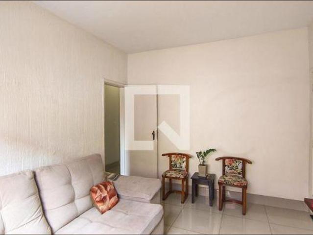 Apartamento à Venda Anchieta, 3 Quartos, 91 m² Belo Horizonte