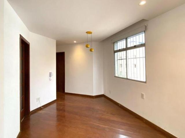 Apartamento à Venda Anchieta, 3 Quartos, 92 m2