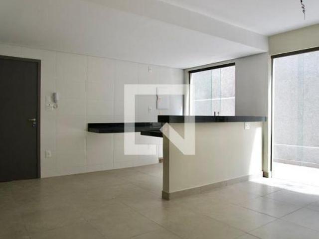 Apartamento à Venda Anchieta, 3 Quartos, 94 m² Belo Horizonte