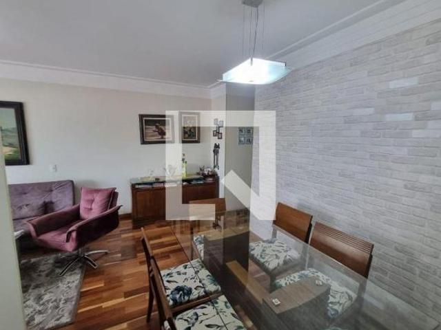 Apartamento à Venda Anchieta, 3 Quartos, 95 m2
