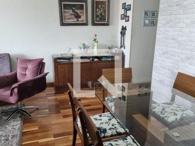 Apartamento à Venda Anchieta, 3 Quartos, 95 m2