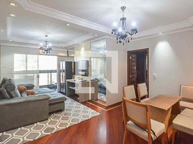 Apartamento à Venda Anchieta, 3 Quartos, 95 m2