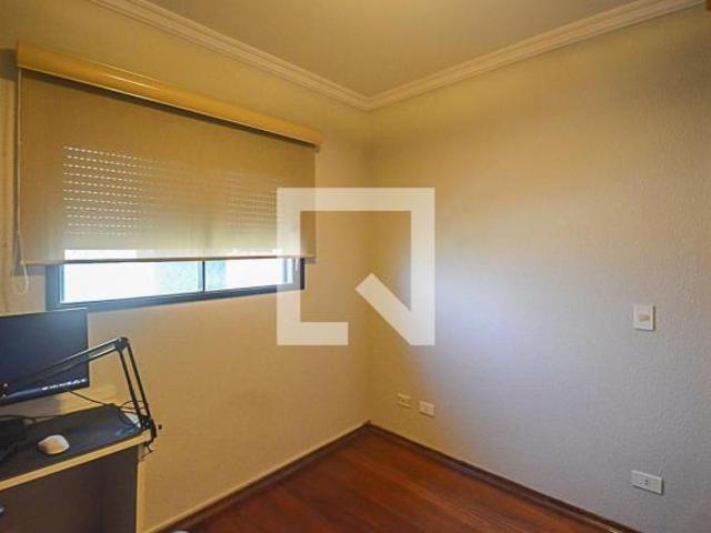 Apartamento à Venda Anchieta, 3 Quartos, 95 m2