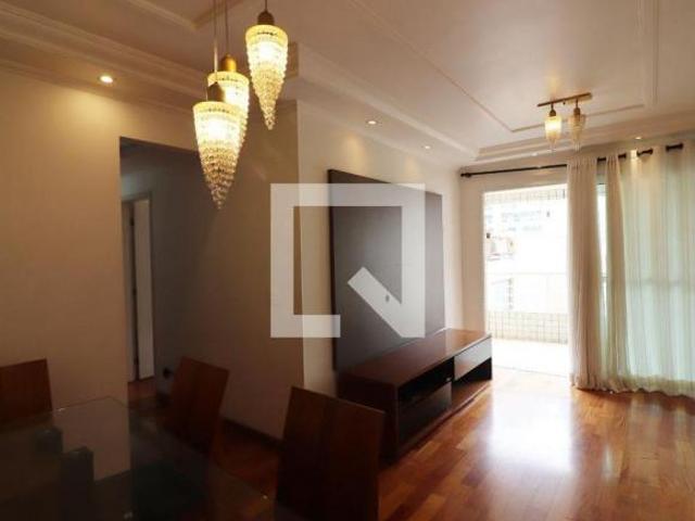 Apartamento à Venda Anchieta, 3 Quartos, 96 m2