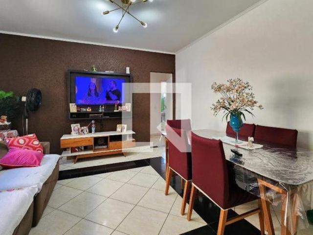 Apartamento à Venda Anchieta, 3 Quartos, 98 m2