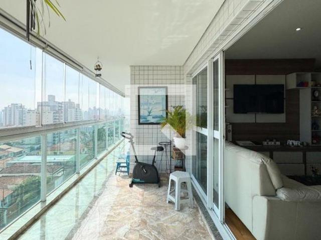 Apartamento à Venda Anchieta, 3 Quartos, 99 m2