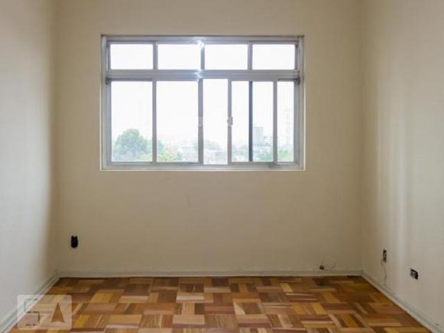 Apartamento à Venda Anchieta, 3 Quartos, 100 m2