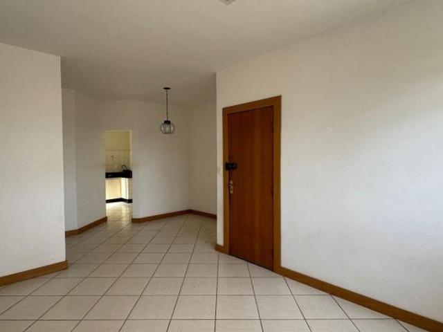 Apartamento à Venda Anchieta, 3 Quartos, 100 m2