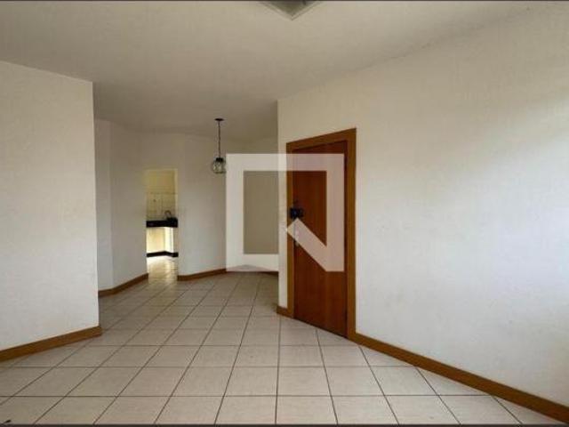 Apartamento à Venda Anchieta, 3 Quartos, 100 m² Belo Horizonte