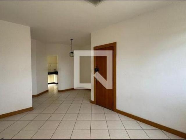 Apartamento à Venda Anchieta, 3 Quartos, 100 m² Belo Horizonte