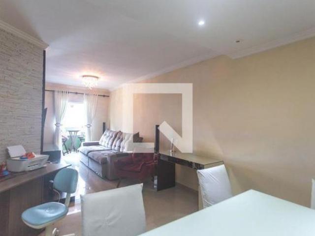 Apartamento à Venda Anchieta, 3 Quartos, 101 m2