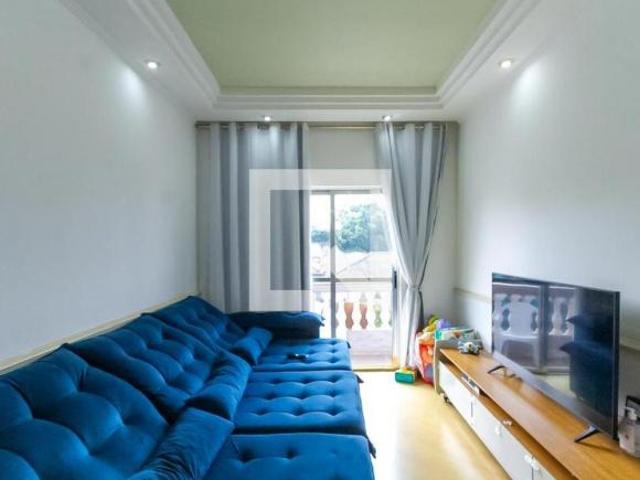 Apartamento à Venda Anchieta, 3 Quartos, 105 m2