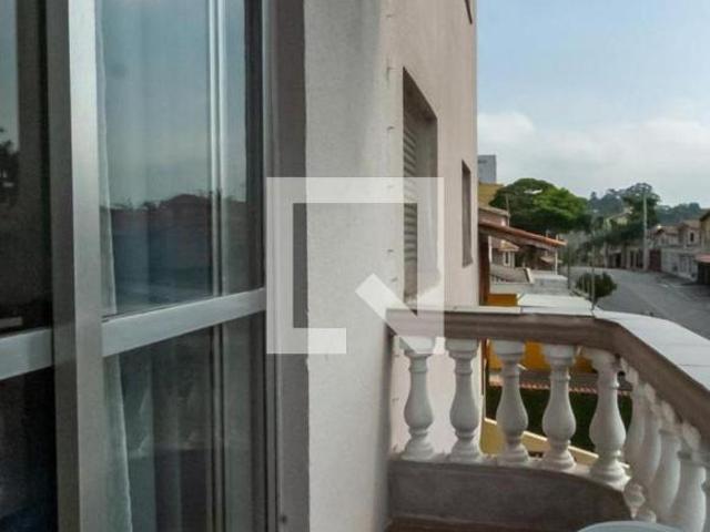 Apartamento à Venda Anchieta, 3 Quartos, 105 m2