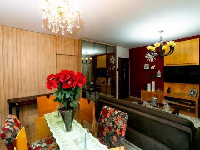 Apartamento à Venda Anchieta, 3 Quartos, 105 m2
