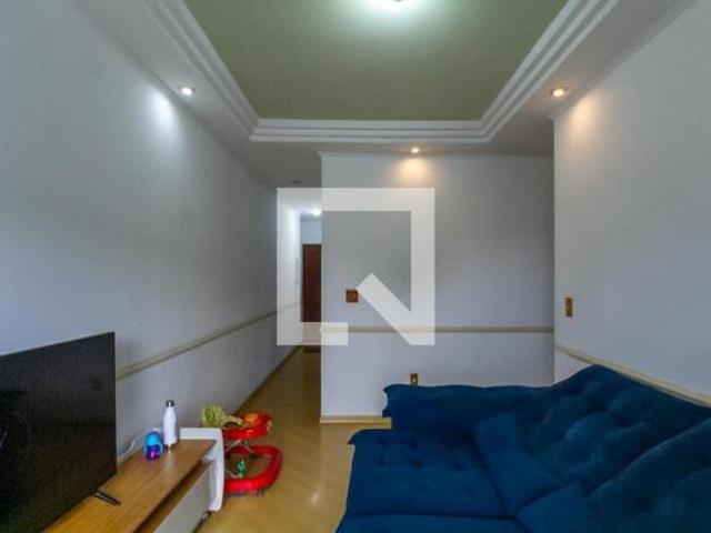 Apartamento à Venda Anchieta, 3 Quartos, 105 m2