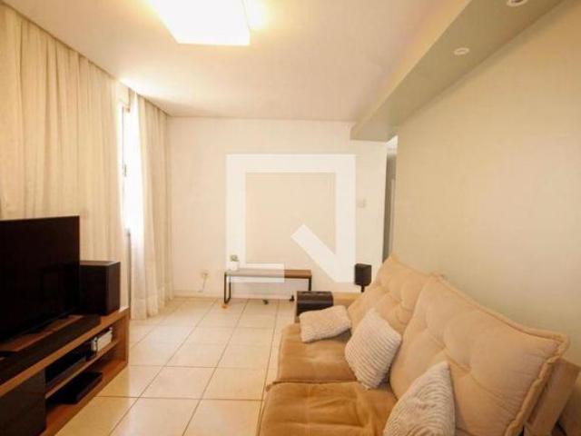 Apartamento à Venda Anchieta, 3 Quartos, 105 m² Belo Horizonte