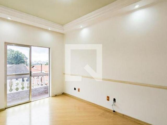 Apartamento à Venda Anchieta, 3 Quartos, 105 m² São Bernardo do Campo