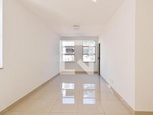Apartamento à Venda Anchieta, 3 Quartos, 106 m2