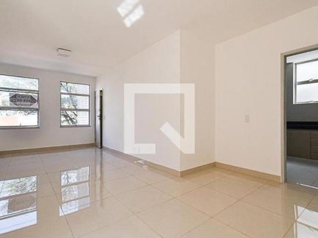 Apartamento à Venda Anchieta, 3 Quartos, 106 m² Belo Horizonte