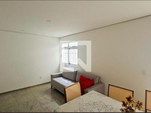 Apartamento à Venda Anchieta, 3 Quartos, 106 m² Belo Horizonte