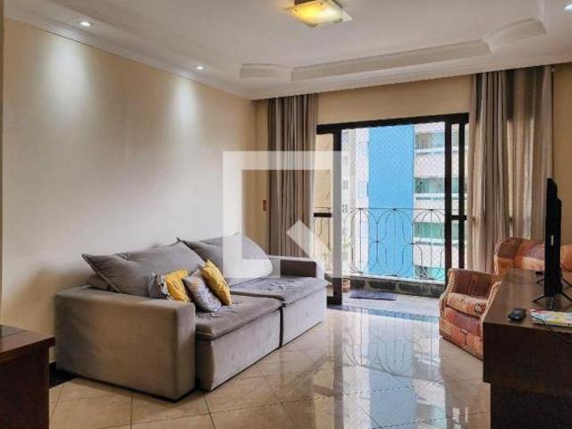 Apartamento à Venda Anchieta, 3 Quartos, 107 m2