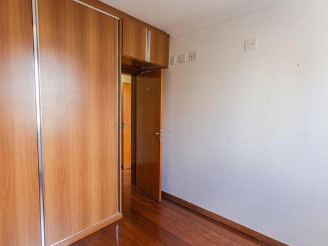 Apartamento à Venda Anchieta, 3 Quartos, 107 m2