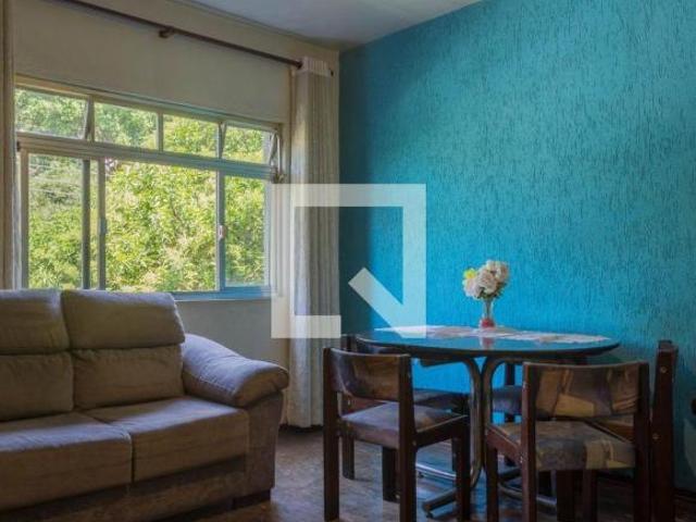 Apartamento à Venda Anchieta, 3 Quartos, 107 m2