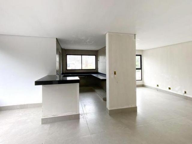 Apartamento à Venda Anchieta, 3 Quartos, 108 m2