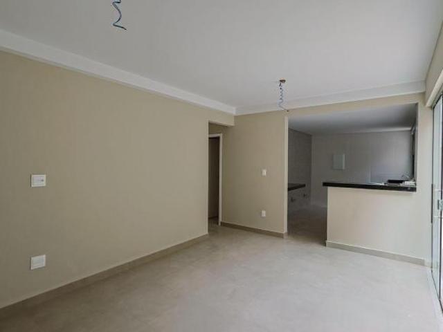 Apartamento à Venda Anchieta, 3 Quartos, 111 m2