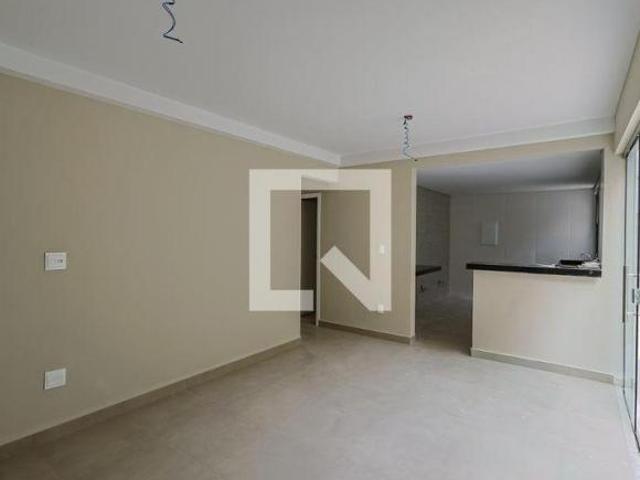Apartamento à Venda Anchieta, 3 Quartos, 111 m² Belo Horizonte