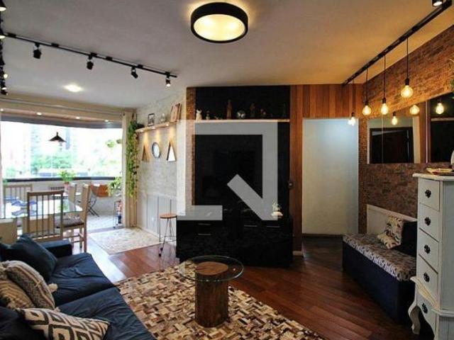 Apartamento à Venda Anchieta, 3 Quartos, 114 m² São Bernardo do Campo