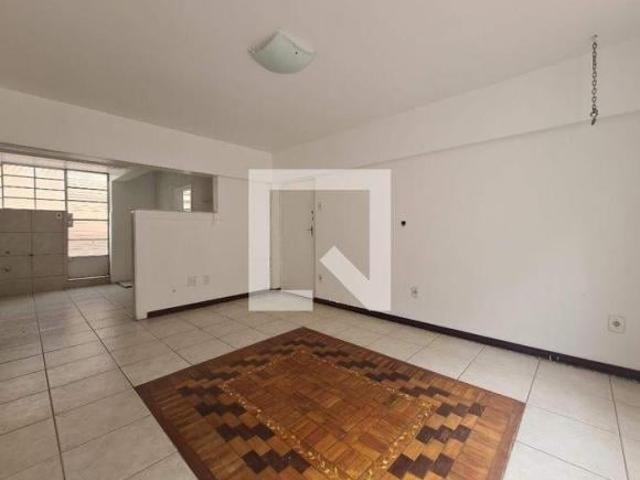 Apartamento à Venda Anchieta, 3 Quartos, 120 m² Belo Horizonte