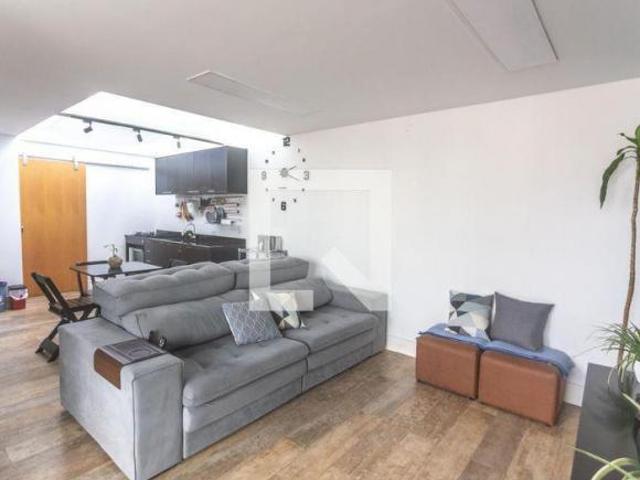 Apartamento à Venda Anchieta, 3 Quartos, 122 m² São Bernardo do Campo