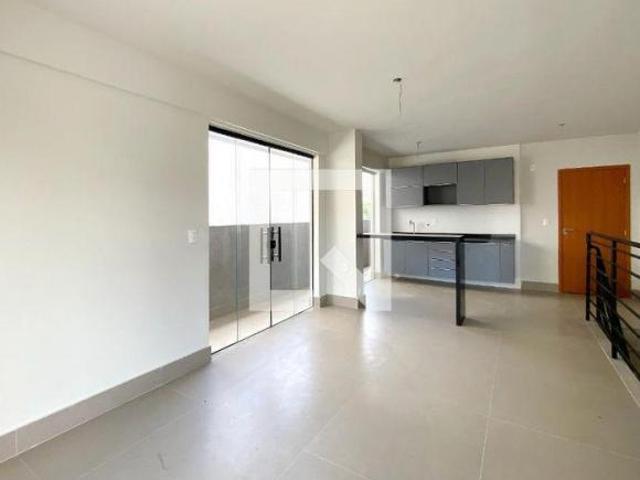 Apartamento à Venda Anchieta, 3 Quartos, 123 m² Belo Horizonte