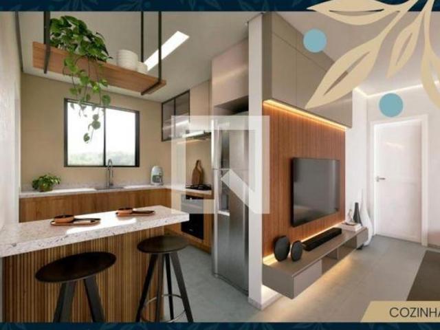 Apartamento à Venda Anchieta, 3 Quartos, 124 m² Belo Horizonte