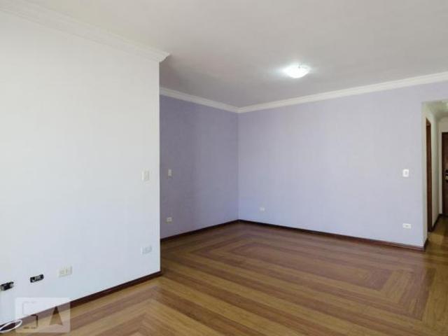 Apartamento à Venda Anchieta, 3 Quartos, 126 m² São Bernardo do Campo
