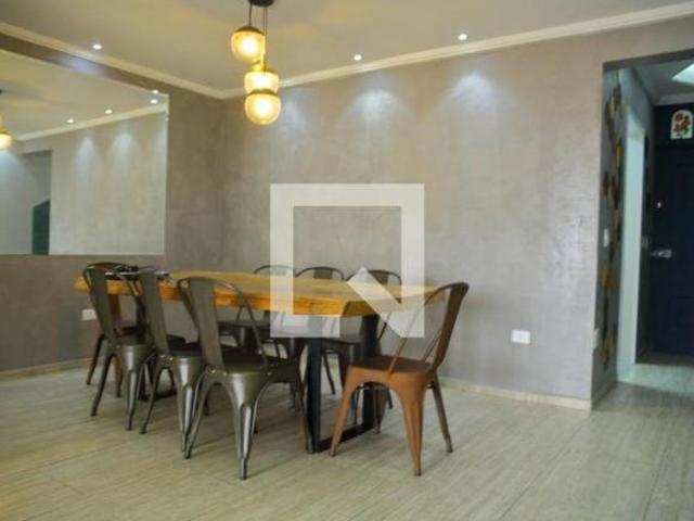 Apartamento à Venda Anchieta, 3 Quartos, 127 m2