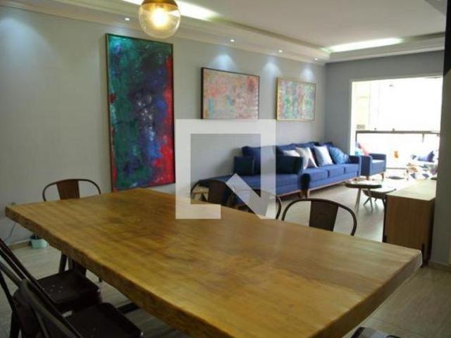 Apartamento à Venda Anchieta, 3 Quartos, 127 m2