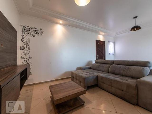 Apartamento à Venda Anchieta, 3 Quartos, 128 m2