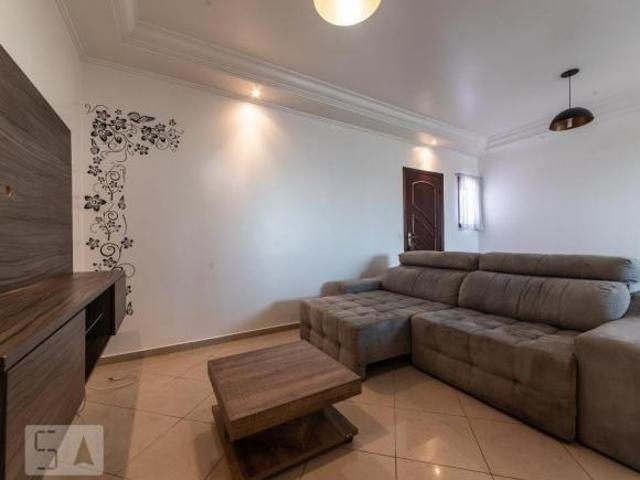 Apartamento à Venda Anchieta, 3 Quartos, 128 m² São Bernardo do Campo