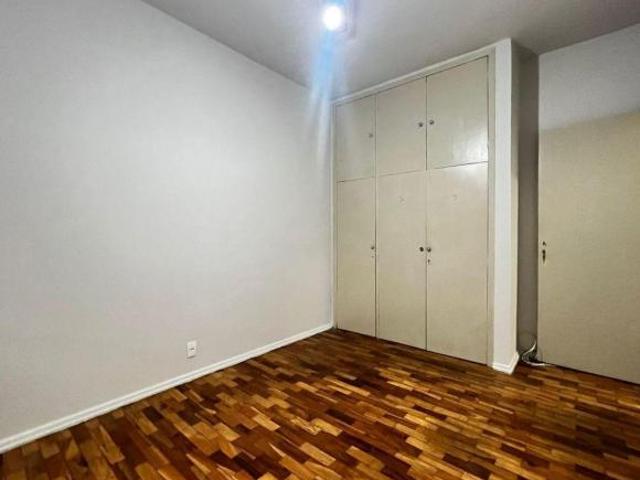 Apartamento à Venda Anchieta, 3 Quartos, 130 m2
