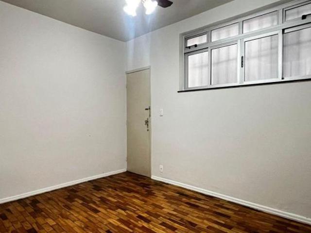 Apartamento à Venda Anchieta, 3 Quartos, 130 m2